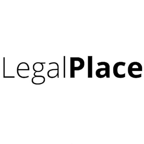 LegalPlace - Day One Entrepreneurs & Partners